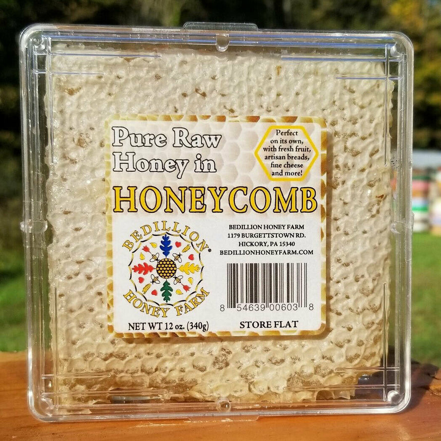 ebeehoney.com | Raw Honey, Honey, Beeswax, Honey Sticks, Comb, Chunk ...